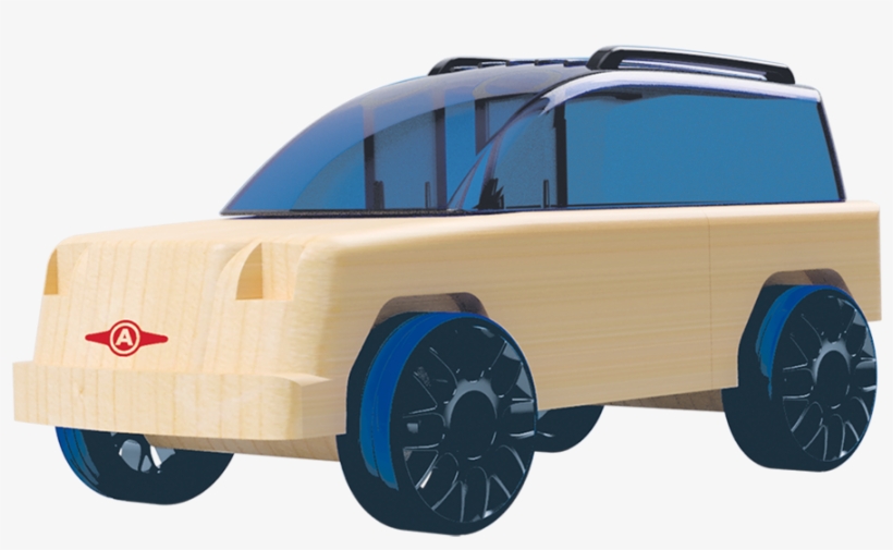 Automoblox® Mini X11 Rivet - Automoblox X11 Rivet - Free Transparent ...