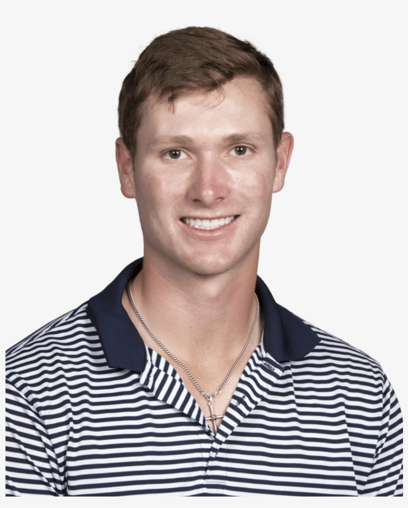 Vincent Whaley - Man - Free Transparent PNG Download - PNGkey