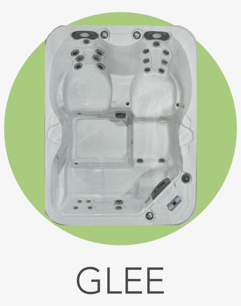 Hot Tub - Free Transparent PNG Download - PNGkey