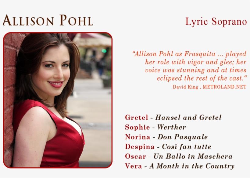 Artist - Free Transparent PNG Download - PNGkey