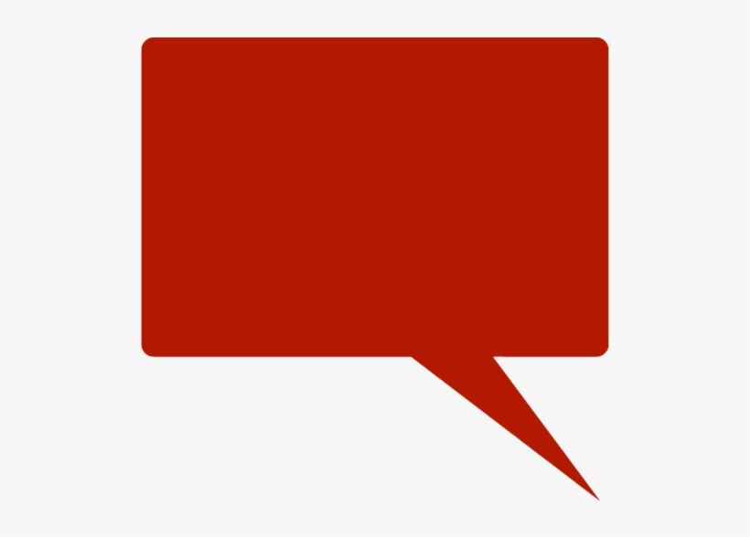 Conversation Box - Free Transparent PNG Download - PNGkey