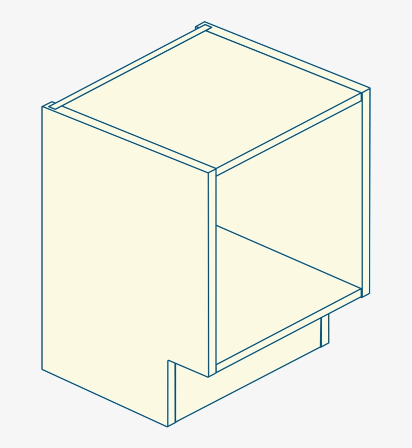 Box - Portable Network Graphics - Free Transparent PNG Download - PNGkey