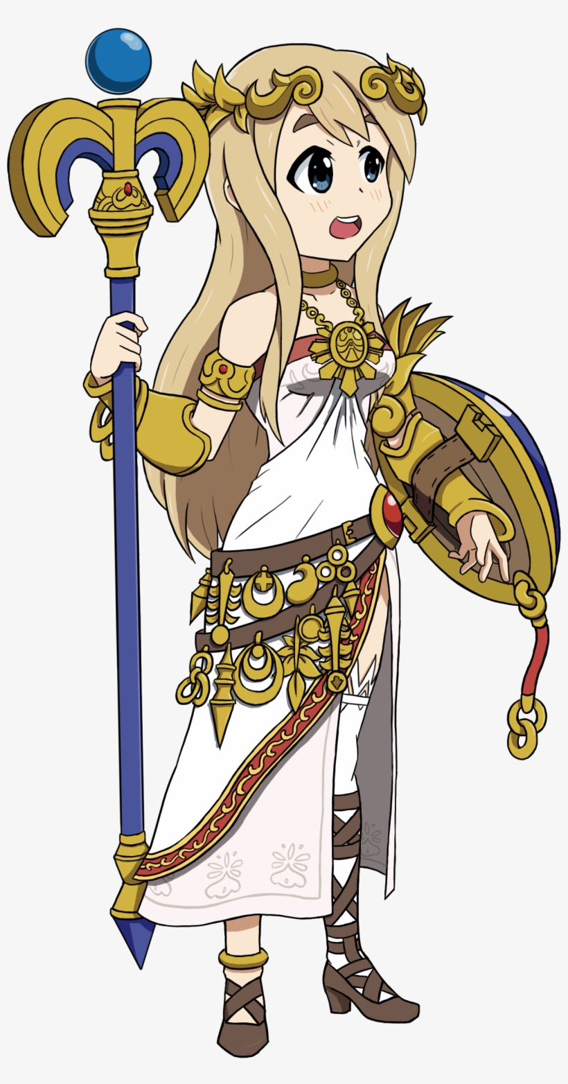 Click To Expand - Cartoon - Free Transparent PNG Download - PNGkey