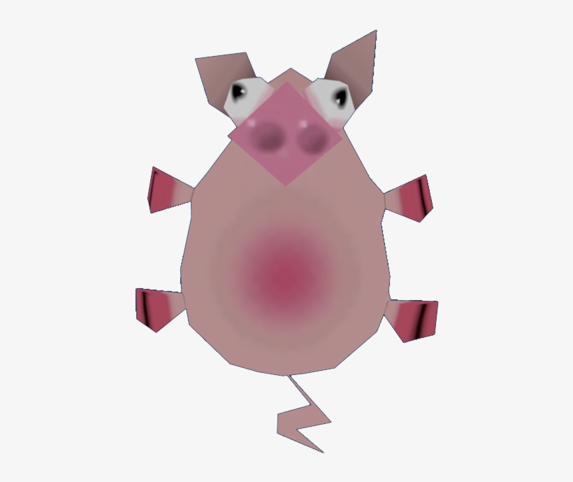 Download Zip Archive - Pig - Free Transparent PNG Download - PNGkey