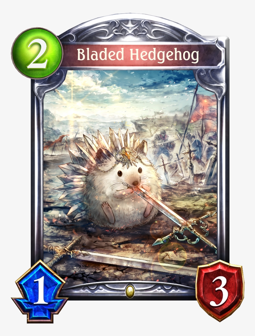We Are Proud To Announce That Shadowverse Illustrator - Free ...