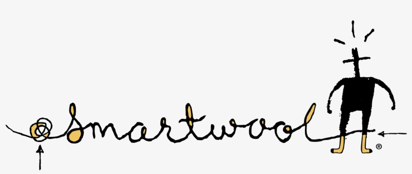 Smartwool Logo Png Transparent - Free Transparent PNG Download - PNGkey