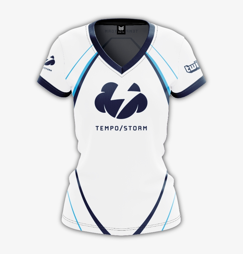 Shadowverse Png - Free Transparent PNG Download - PNGkey