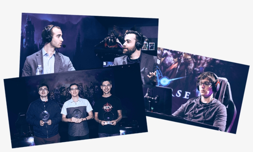 Shadowverse - Free Transparent PNG Download - PNGkey