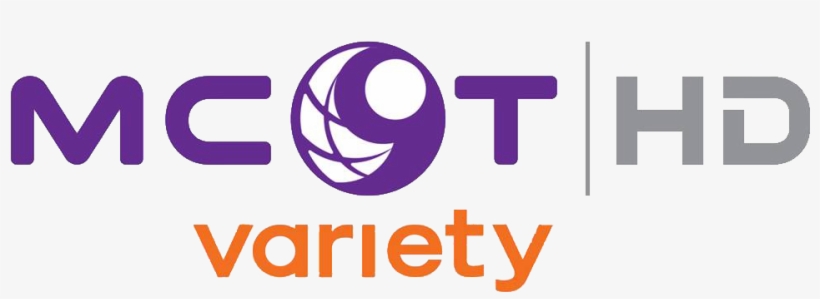 Mcot Hd Variety - Channel 9 Mcot Hd - Free Transparent PNG Download - PNGkey