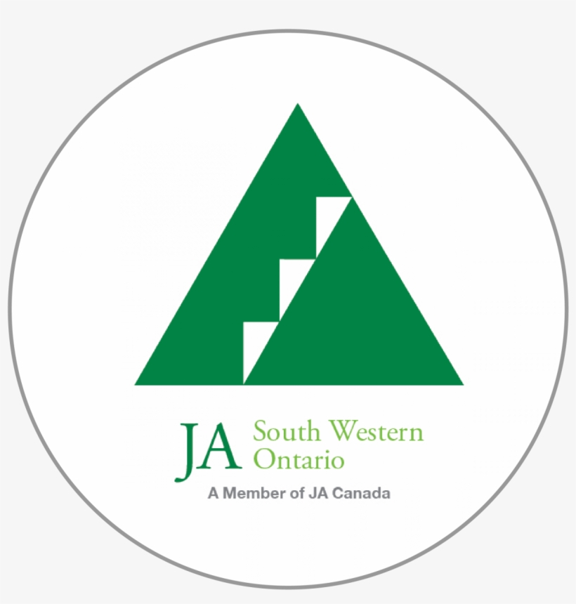 Ja Swo Logo - Injaz Al Arab Logo - Free Transparent PNG Download - PNGkey