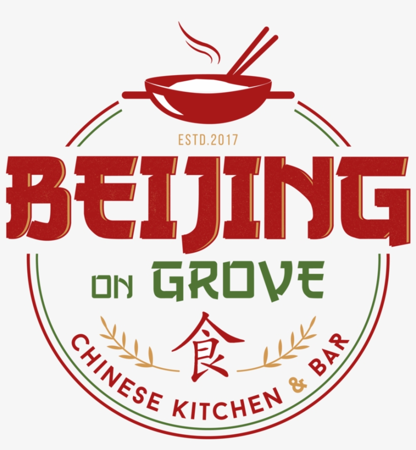 Cascade-logo - Graphic Design - Free Transparent PNG Download - PNGkey