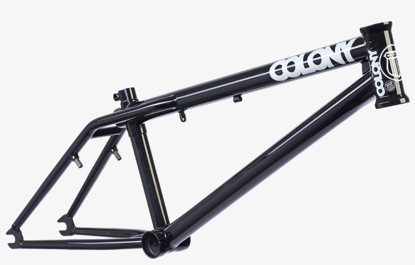 Colony Prody - Aluminium - Free Transparent PNG Download - PNGkey