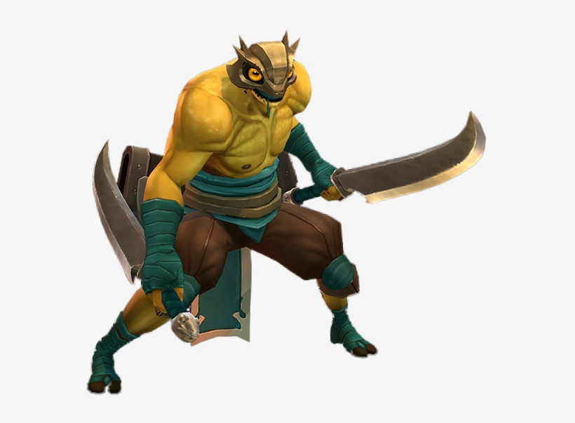 45, September 20, 2016 - Battlerite Croak Png - Free Transparent PNG ...