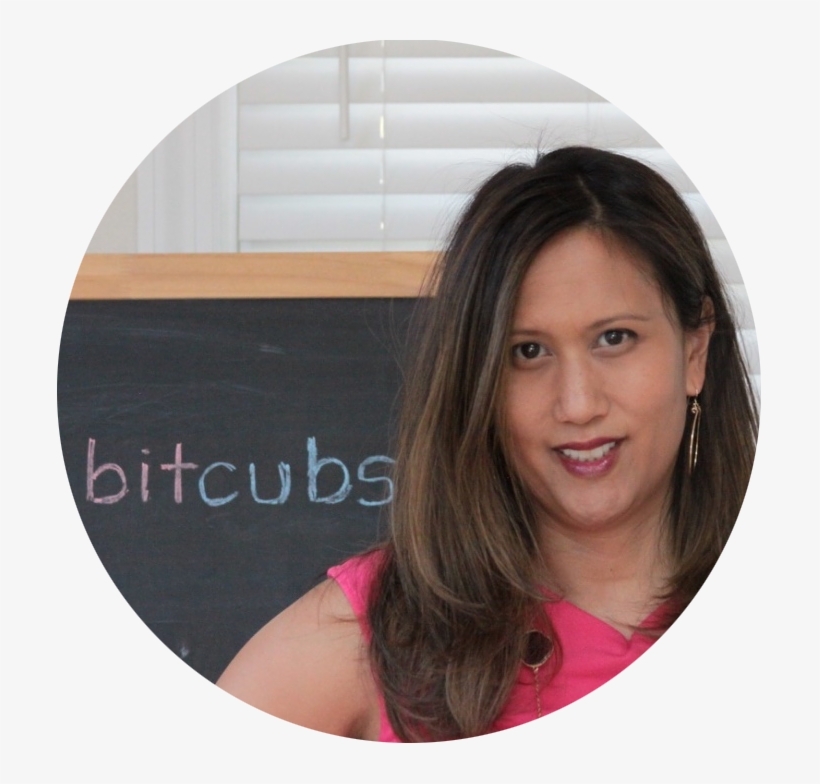 Amber Manry - Girl - Free Transparent PNG Download - PNGkey