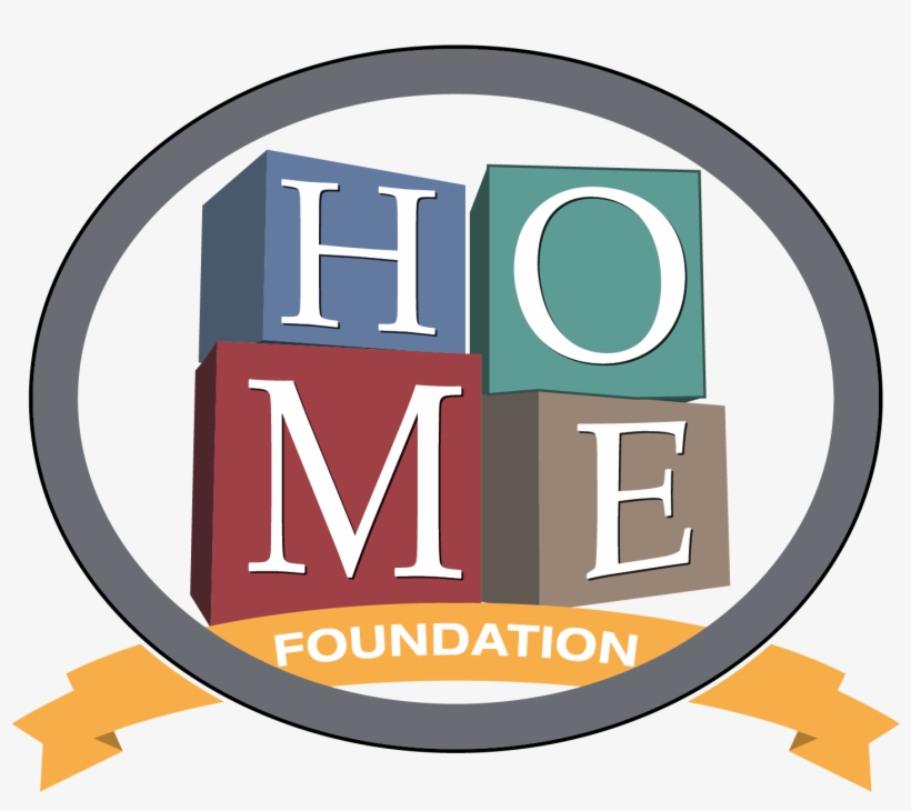 Home Foundation - Song - Free Transparent PNG Download - PNGkey
