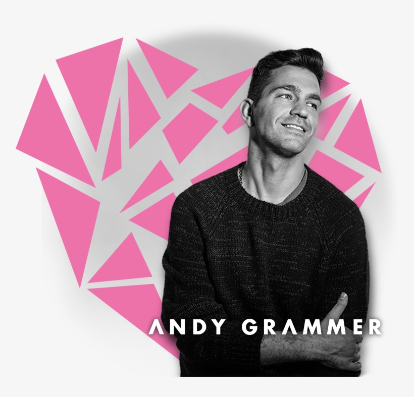 Autonation Logo Png - Cinzano - Free Transparent PNG Download - PNGkey