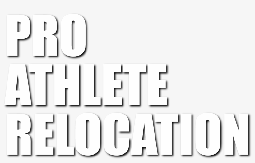 White Block Png - Free Transparent PNG Download - PNGkey