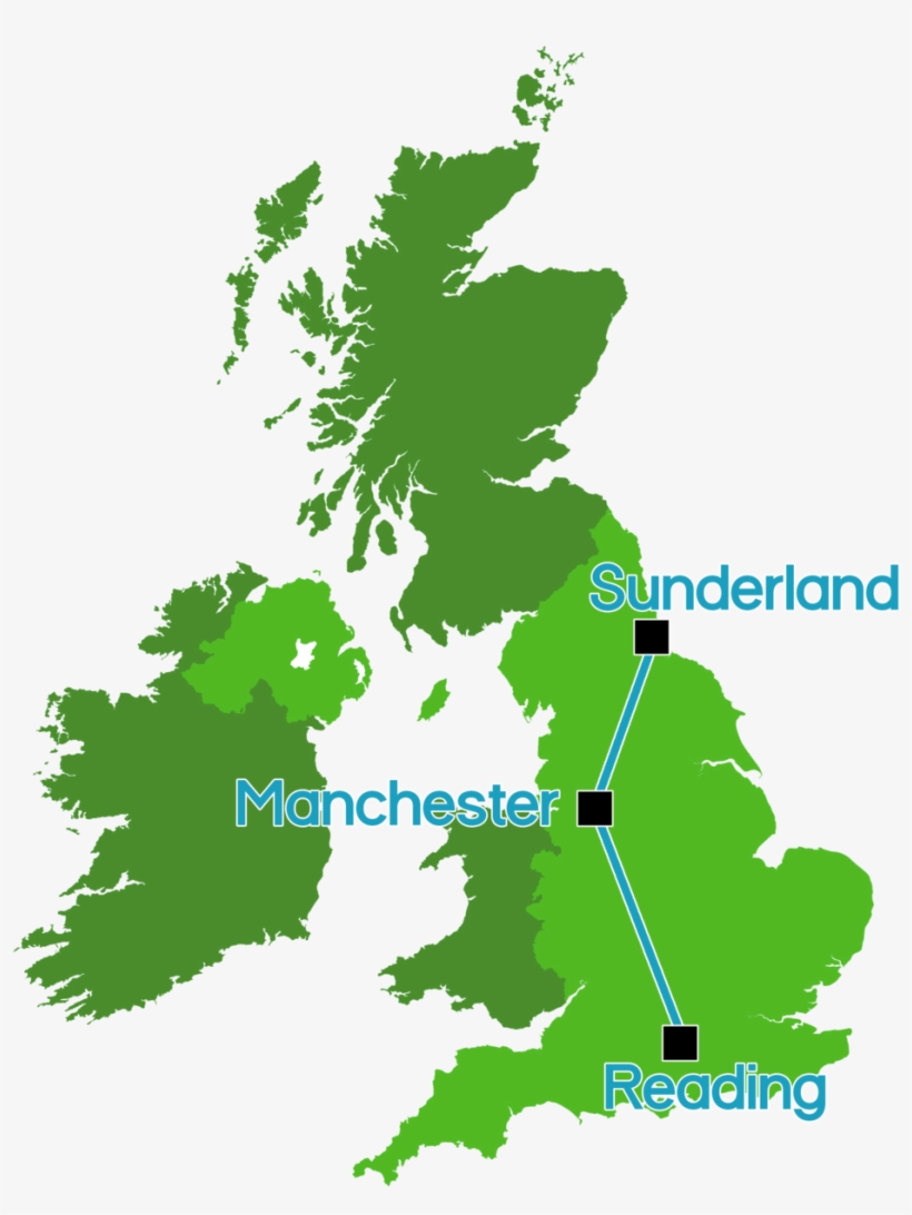 The Perfect Triangle - Free Transparent PNG Download - PNGkey