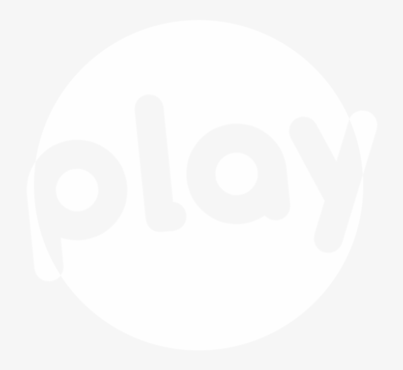 Ppg - Noonah - Free Transparent PNG Download - PNGkey