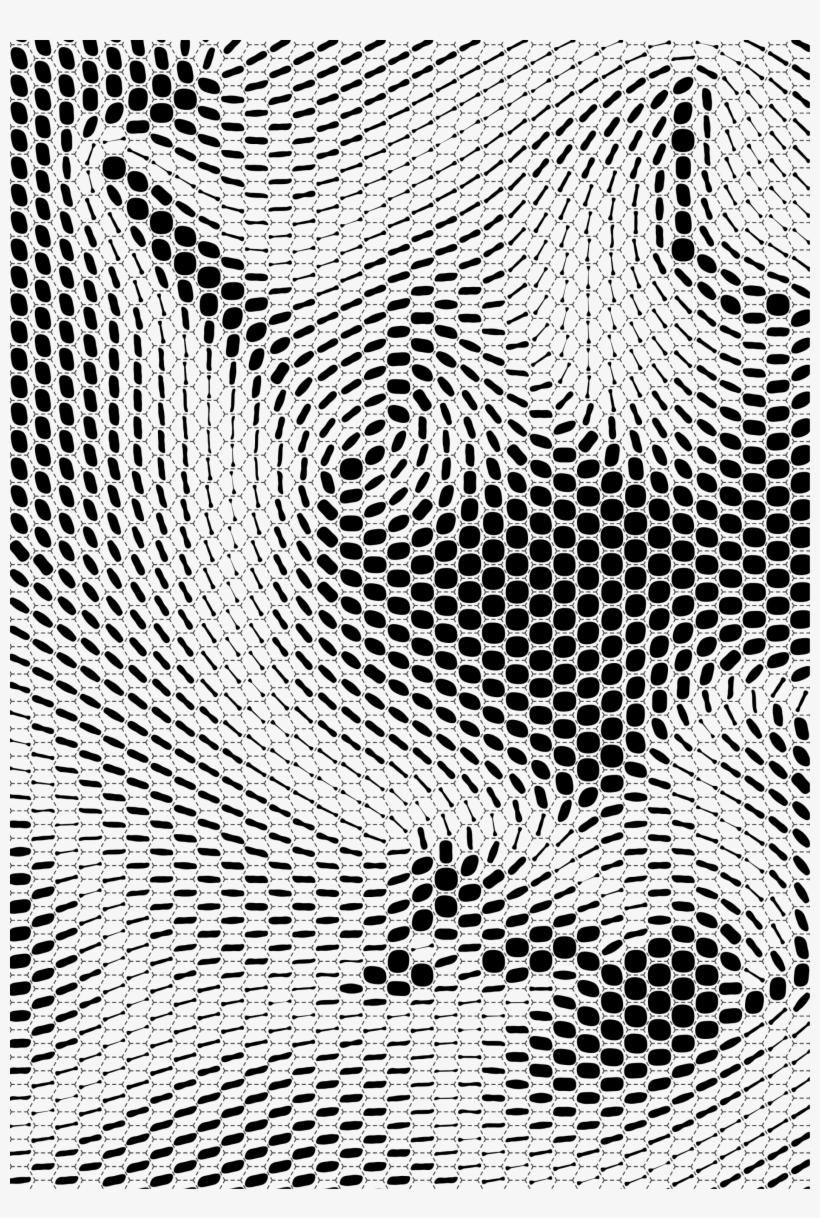 Parametric Vector Design - Free Transparent PNG Download - PNGkey