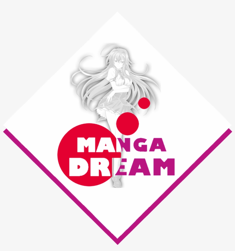 Links - Graphic Design - Free Transparent PNG Download - PNGkey