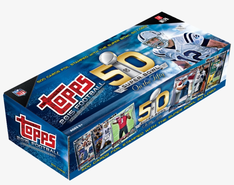 Football Trading Cards - Free Transparent PNG Download - PNGkey