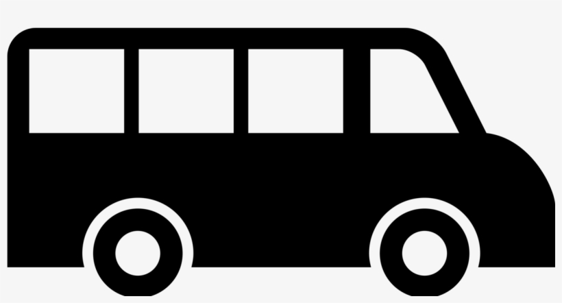 Transit - Free Transparent PNG Download - PNGkey