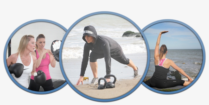 Physical Fitness - Free Transparent PNG Download - PNGkey