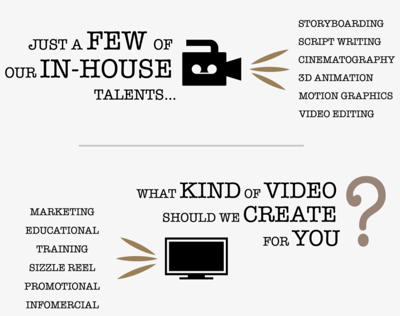 Trf Services - Love - Free Transparent PNG Download - PNGkey