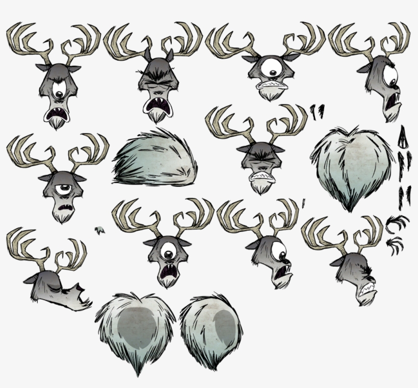 Tex File - Tex - Free Transparent PNG Download - PNGkey