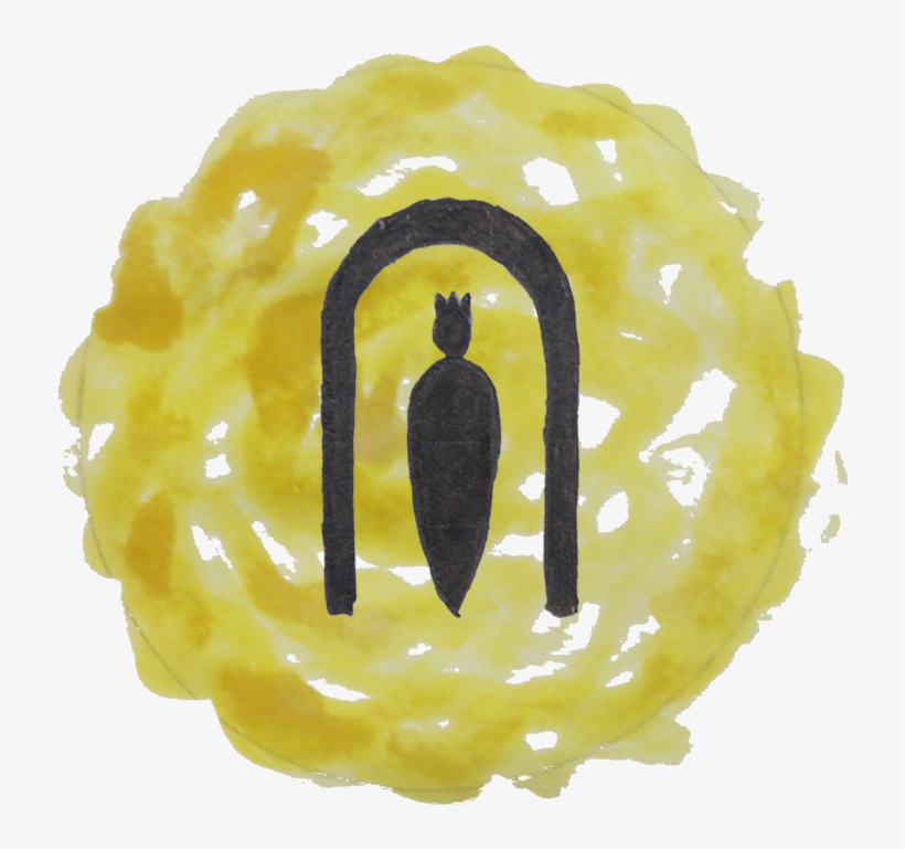 Original Translation - Emblem - Free Transparent PNG Download - PNGkey