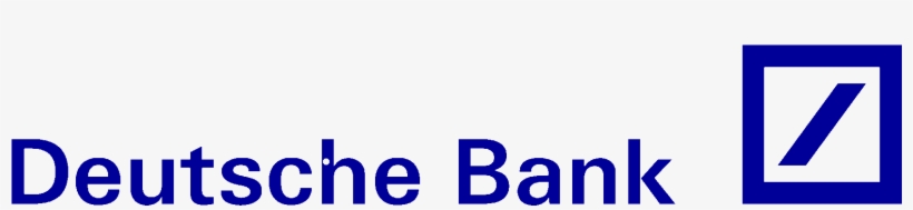 Db Logo Transparency - Free Transparent PNG Download - PNGkey