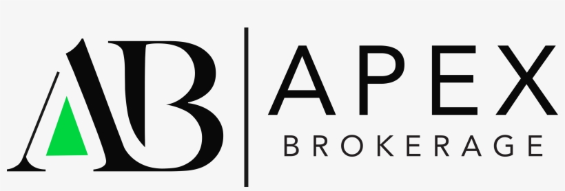 Sam Rummell - Capitec Logo And Slogan - Free Transparent PNG Download ...