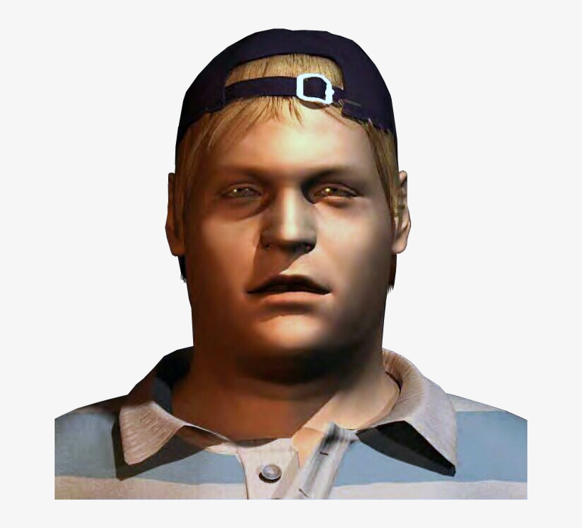 Eddie Dombrowski - Free Transparent PNG Download - PNGkey