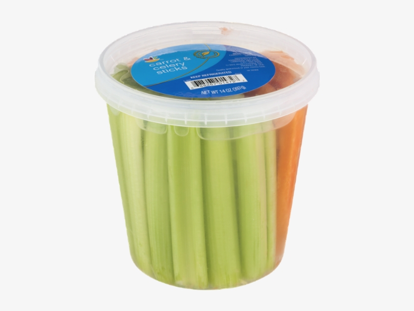 Simply Dry Super Absorbent Diapers For Boys Diapers - Free Transparent ...