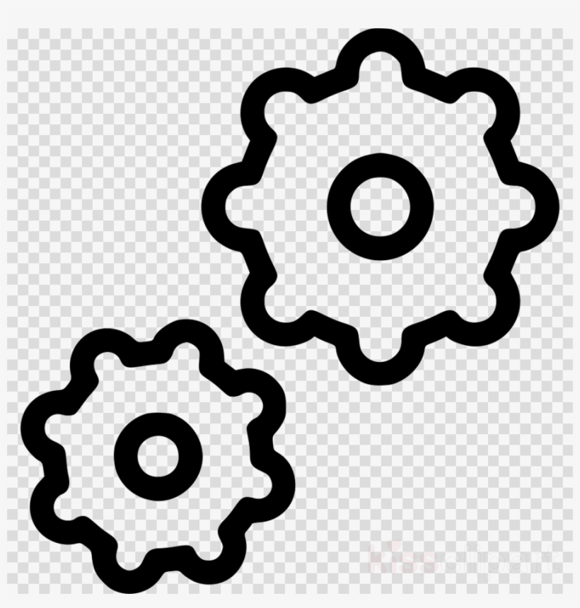 System Interface Icon Clipart Computer Icons User Interface - System ...