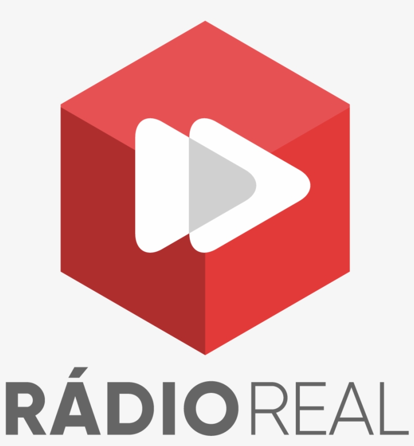 Logo - Arysta - Free Transparent PNG Download - PNGkey