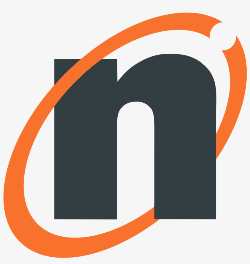 Nucleus - Free Transparent PNG Download - PNGkey