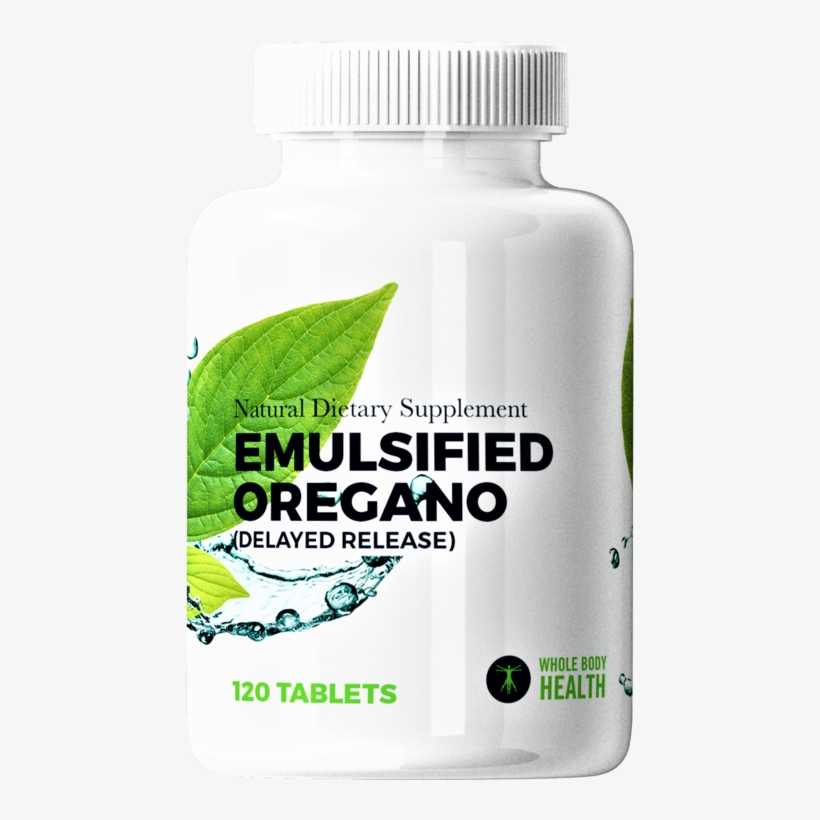 Dietary Supplement - Free Transparent PNG Download - PNGkey