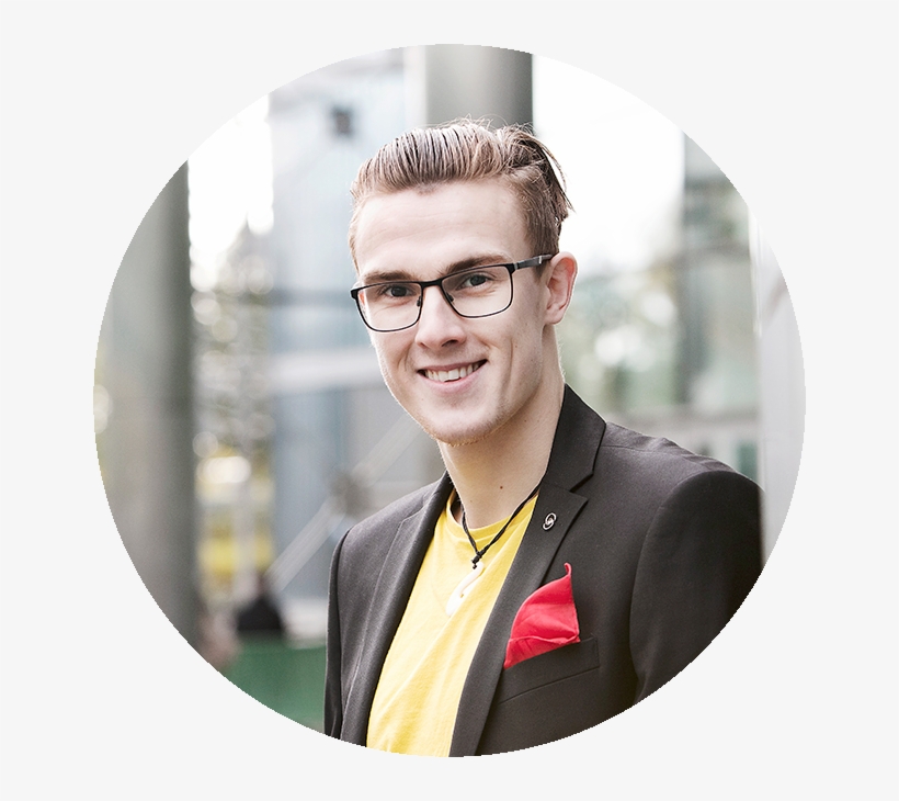 Vee - Northumbria University - Free Transparent PNG Download - PNGkey