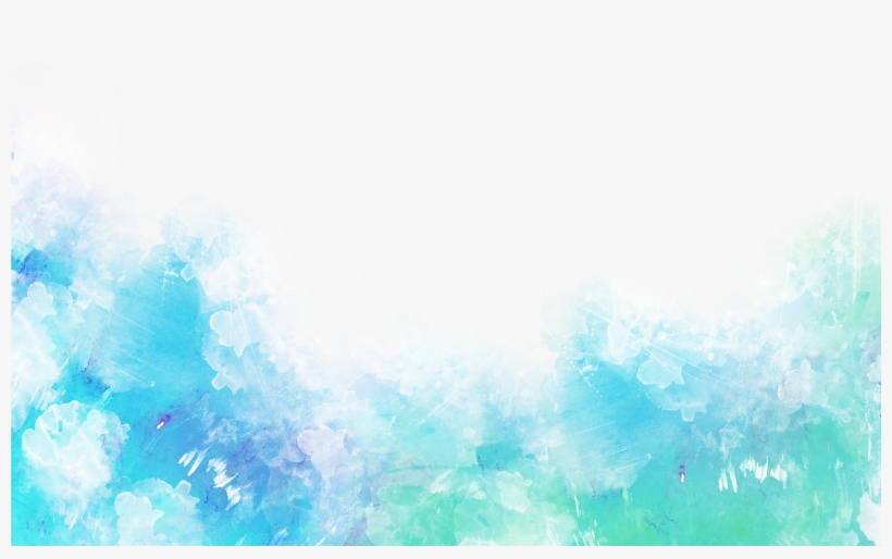 Blue Shading Transprent Png Free - Darkness - Free Transparent PNG ...