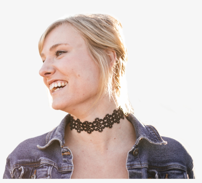 Making A Difference - Smile - Free Transparent PNG Download - PNGkey