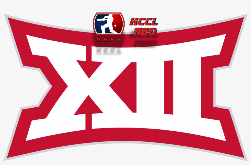 January 28th, - Big 12 Conference - Free Transparent PNG Download - PNGkey