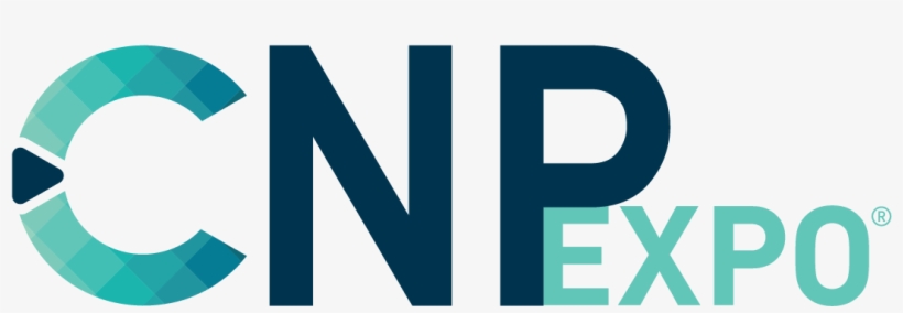 Card Not Present Transaction - Free Transparent PNG Download - PNGkey