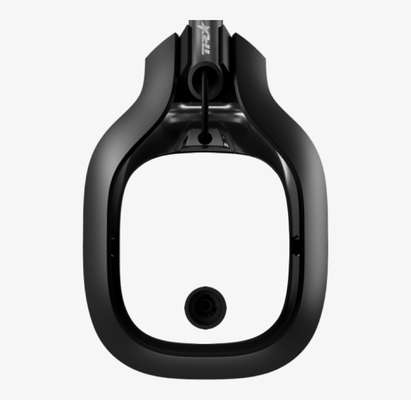 Astro Tag Template - Free Transparent PNG Download - PNGkey