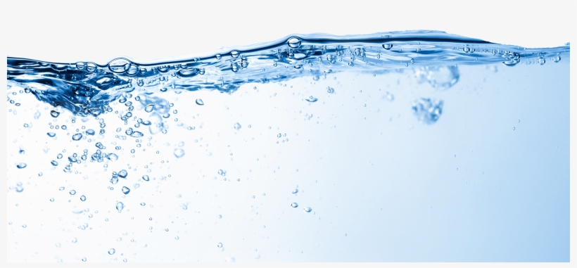 Agua - Free Transparent PNG Download - PNGkey