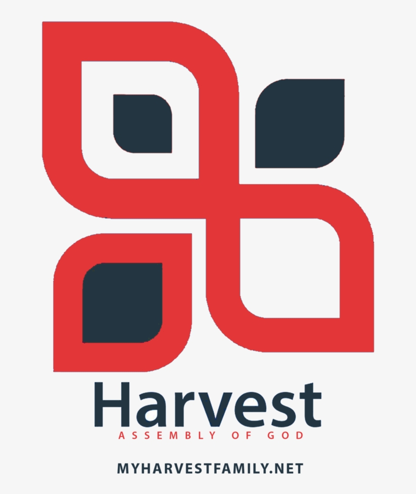Harvestlogoupdate Format=1500w - Free Transparent PNG Download - PNGkey