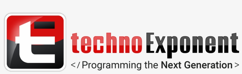 Techno - Free Transparent PNG Download - PNGkey