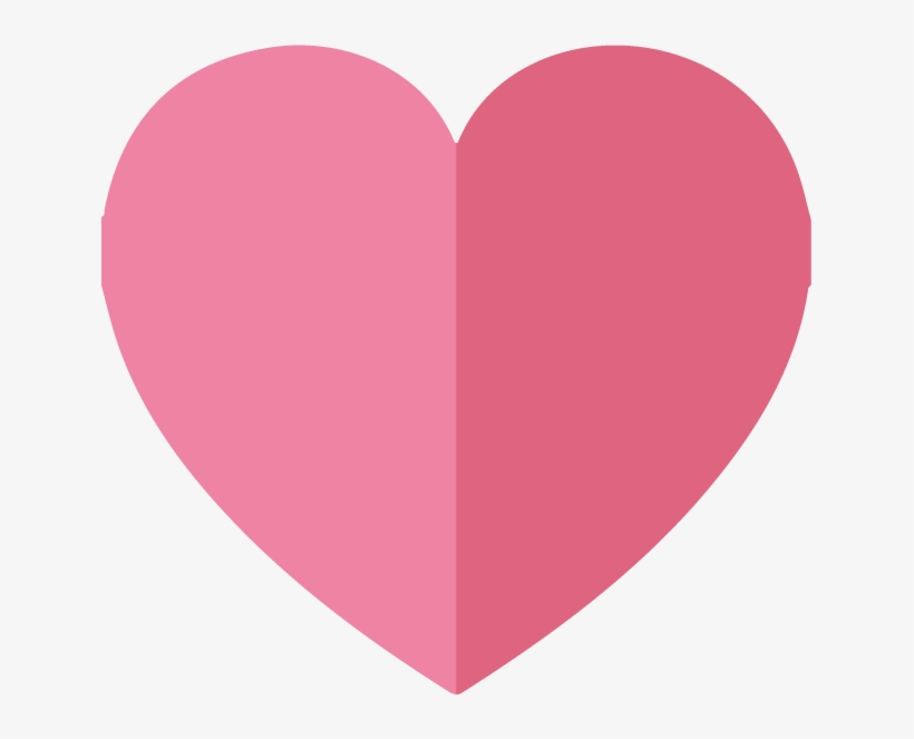 Emotional Intelligence - Free Transparent PNG Download - PNGkey