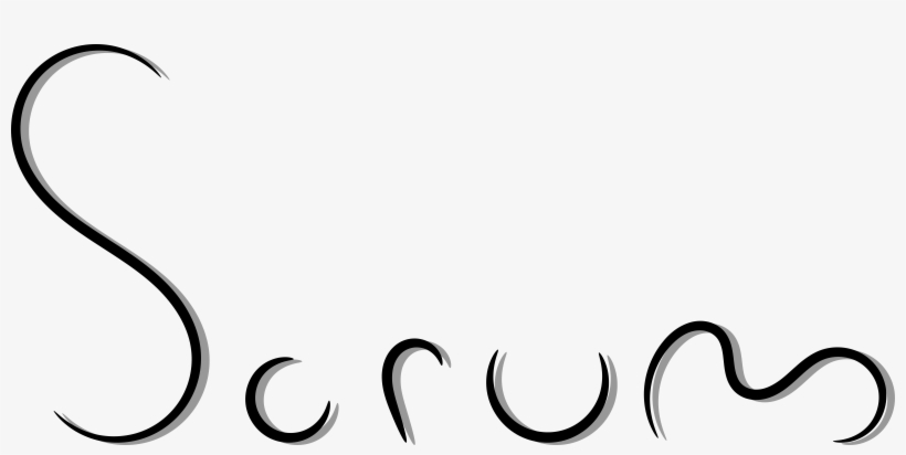 Scrum Png - Free Transparent PNG Download - PNGkey